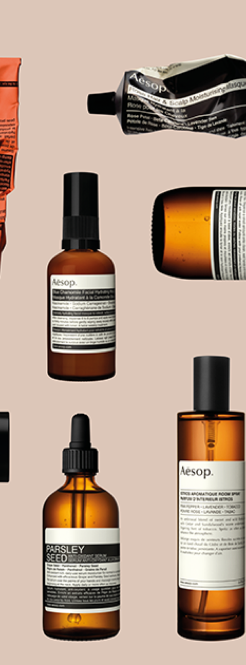 CMG BIZ Procurement | CMG - Central Marketing Group