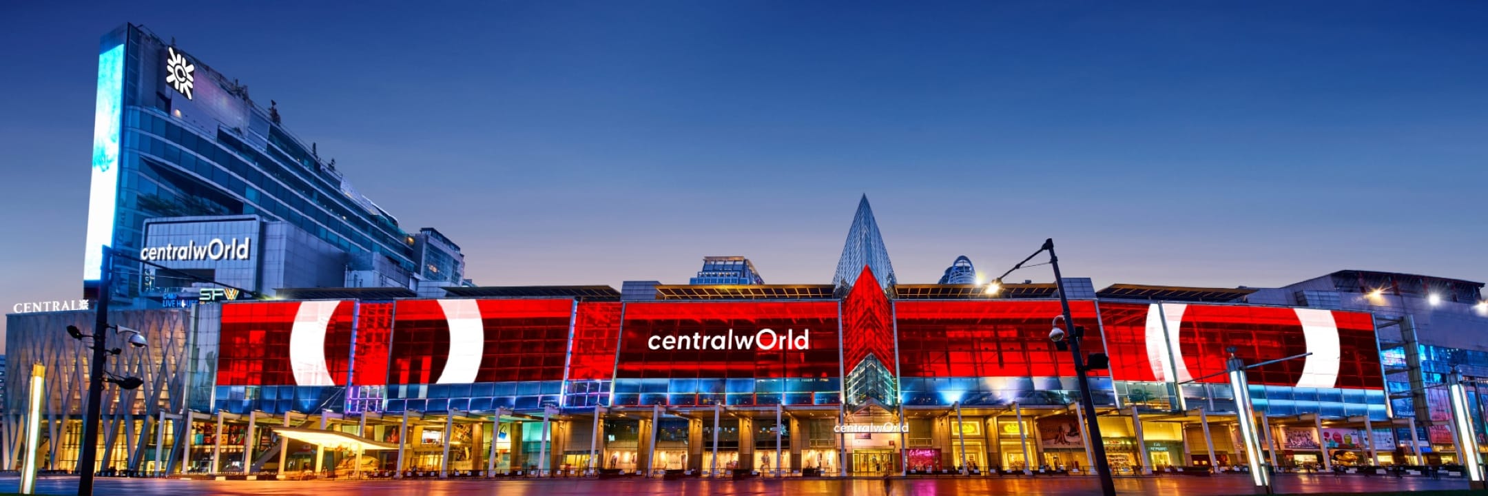 Who We Are | CMG - Central Marketing Group