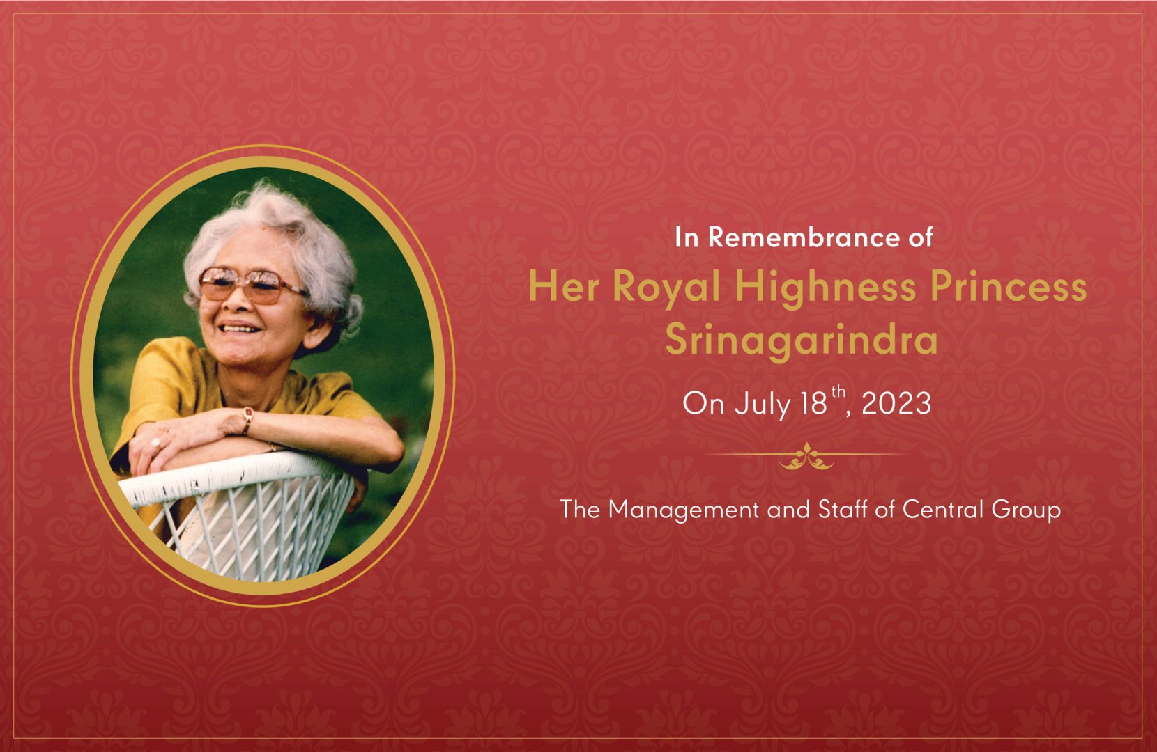 CMG BIZ | CMG - Central Marketing Group