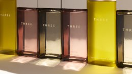 Shop Online | CMG - Central Marketing Group