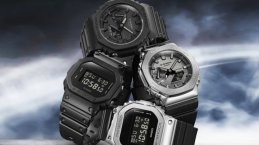 Careers | CMG - Central Marketing Group