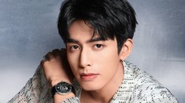 Home | CMG - Central Marketing Group