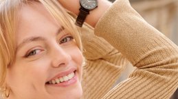 Brands | CMG - Central Marketing Group