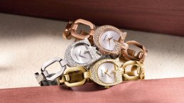 Home | CMG - Central Marketing Group