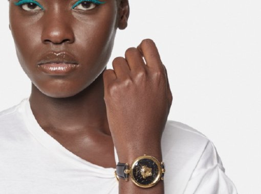 Brands | CMG - Central Marketing Group