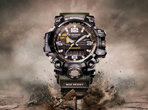 Brands | CMG - Central Marketing Group