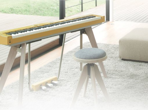 Brands | CMG - Central Marketing Group