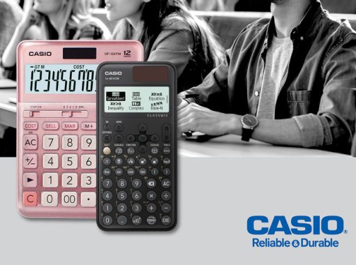 Brands | CMG - Central Marketing Group