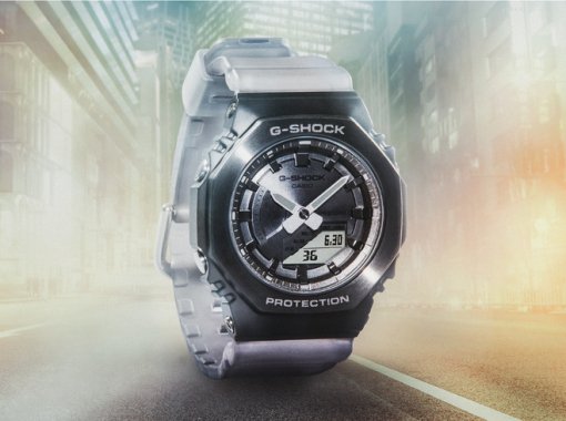 Brands | CMG - Central Marketing Group