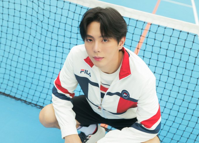 Brands | CMG - Central Marketing Group