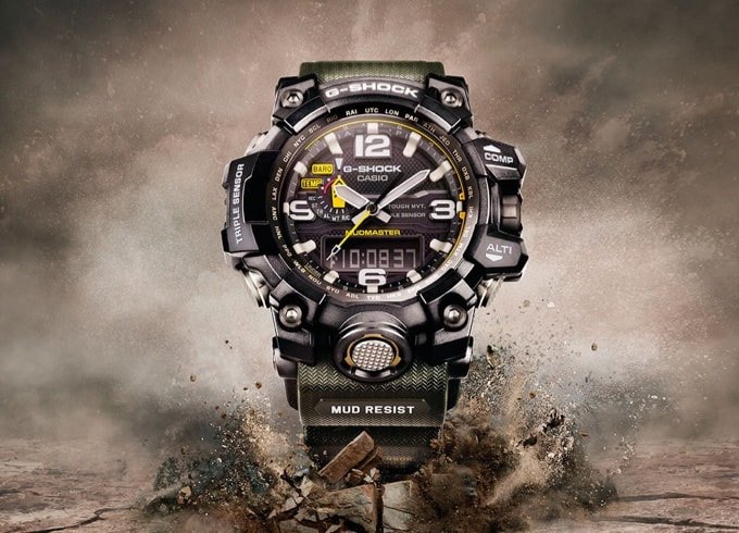 Brands | CMG - Central Marketing Group