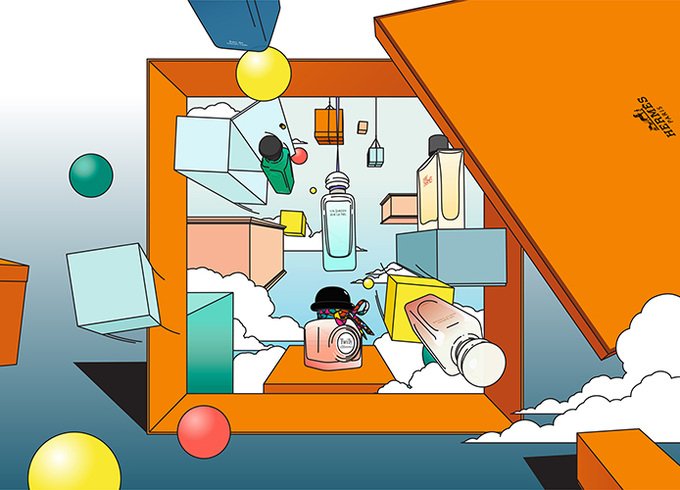 Brands | CMG - Central Marketing Group