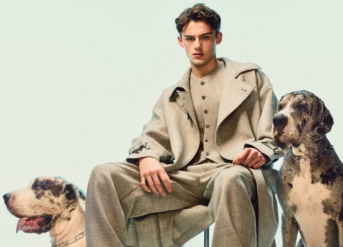 หน้าหลัก | CMG - Central Marketing Group