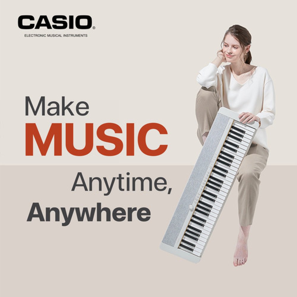 Brands | CMG - Central Marketing Group