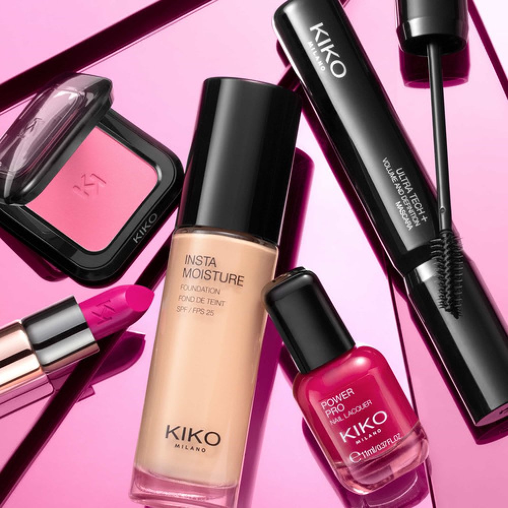 Brands | CMG - Central Marketing Group