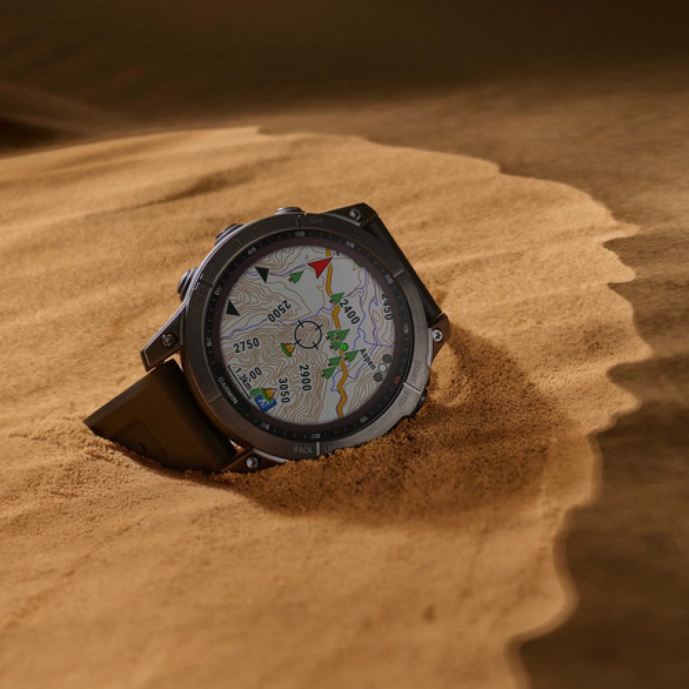 Brands | CMG - Central Marketing Group