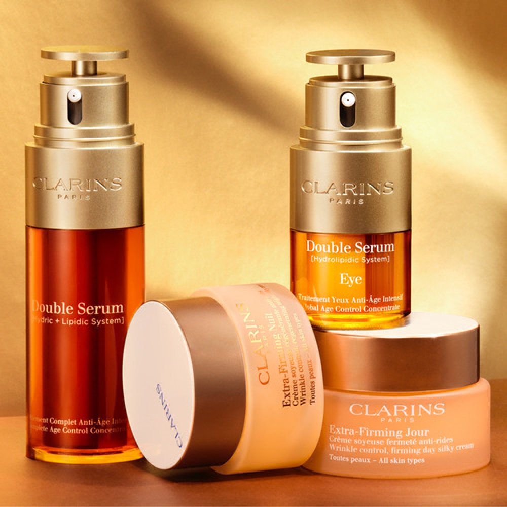 Brands | CMG - Central Marketing Group