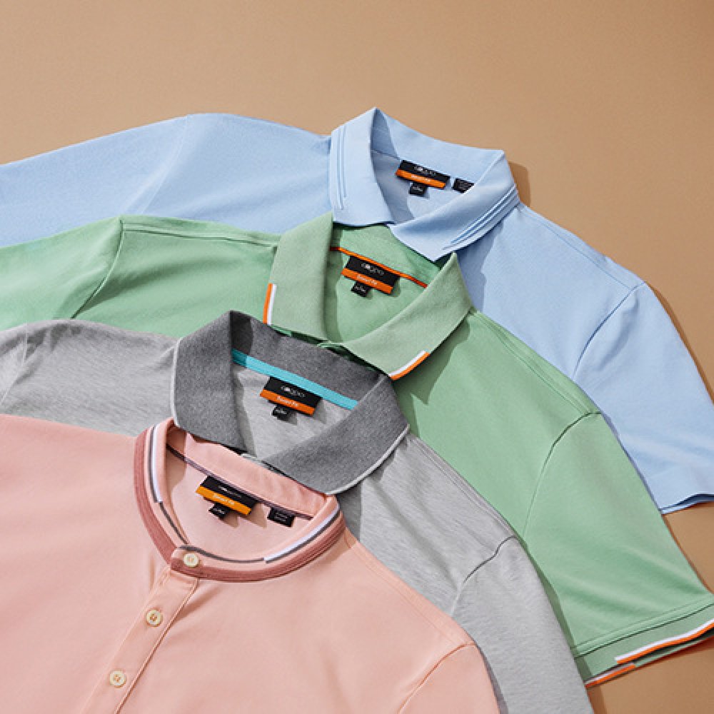 Brands | CMG - Central Marketing Group