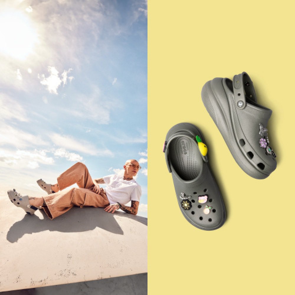 Brands | CMG - Central Marketing Group