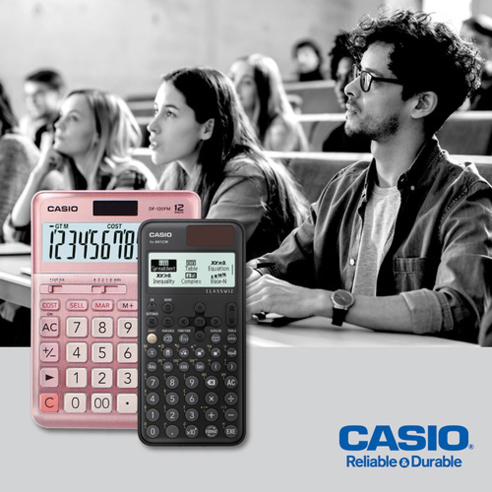 Brands | CMG - Central Marketing Group