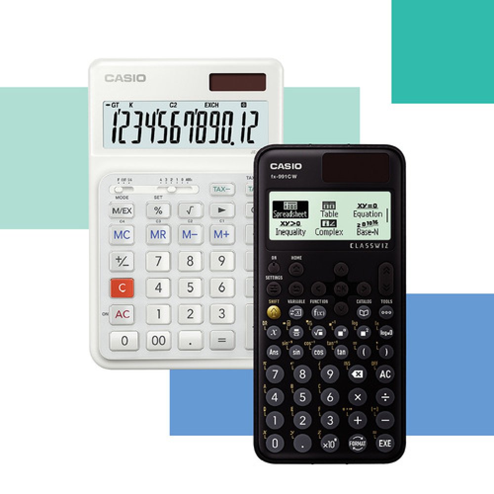 Brands | CMG - Central Marketing Group