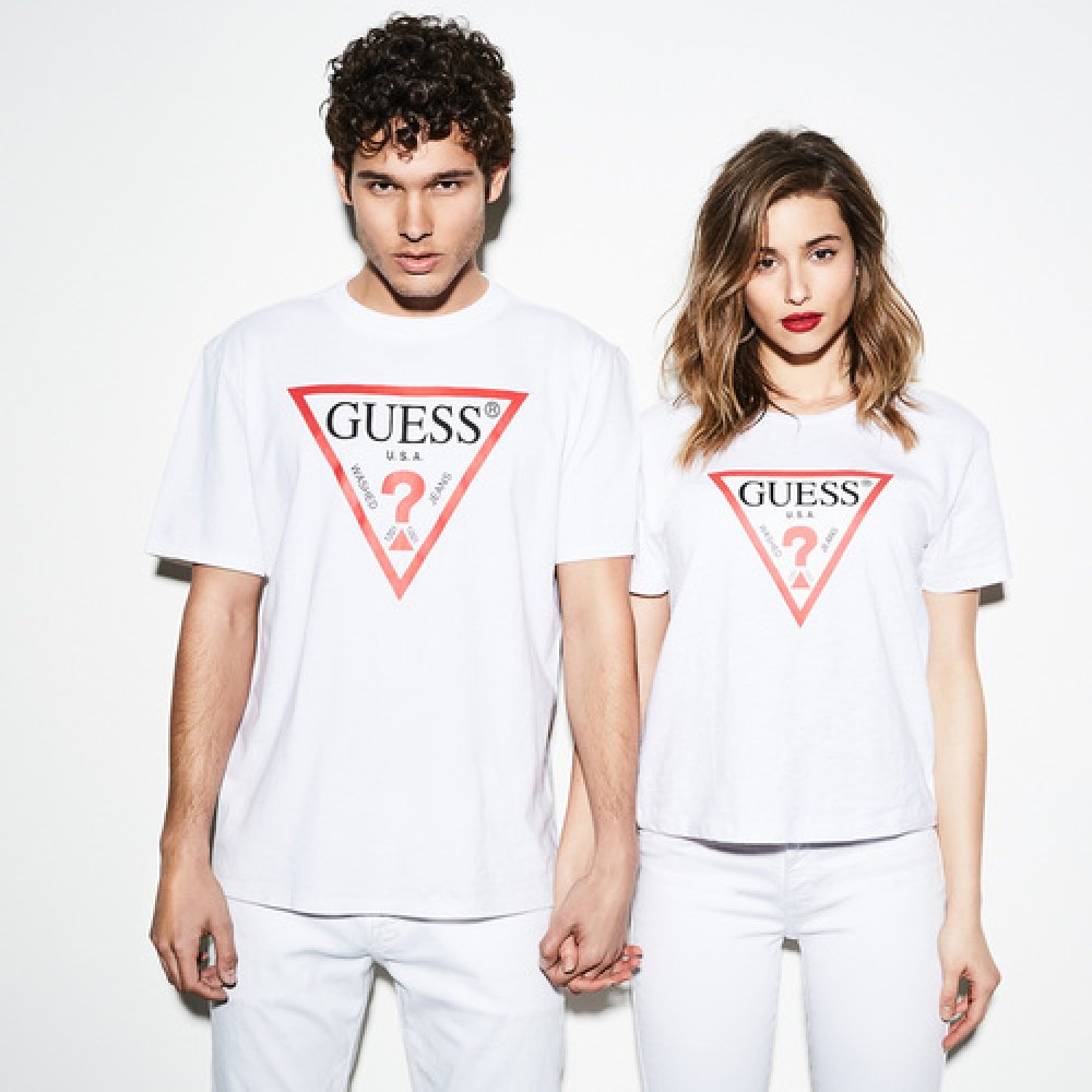 Brands | CMG - Central Marketing Group