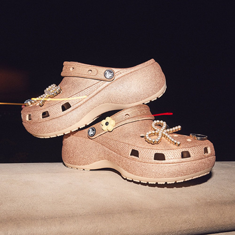 Brands | CMG - Central Marketing Group