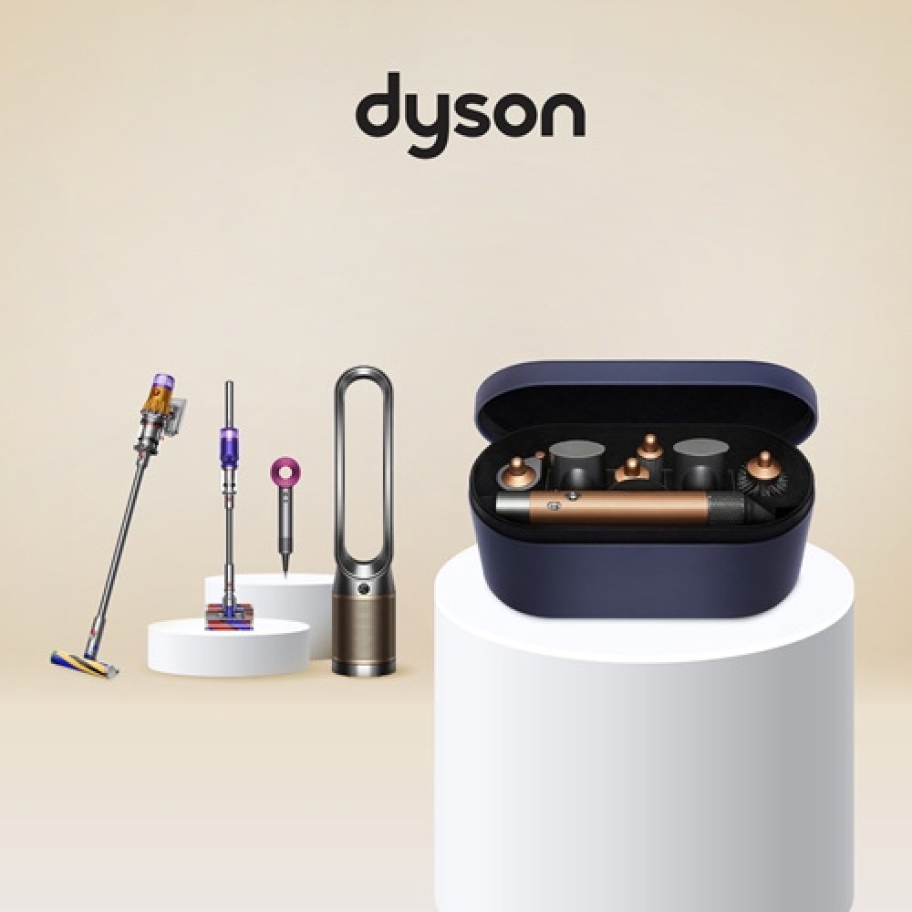 Brands | CMG - Central Marketing Group