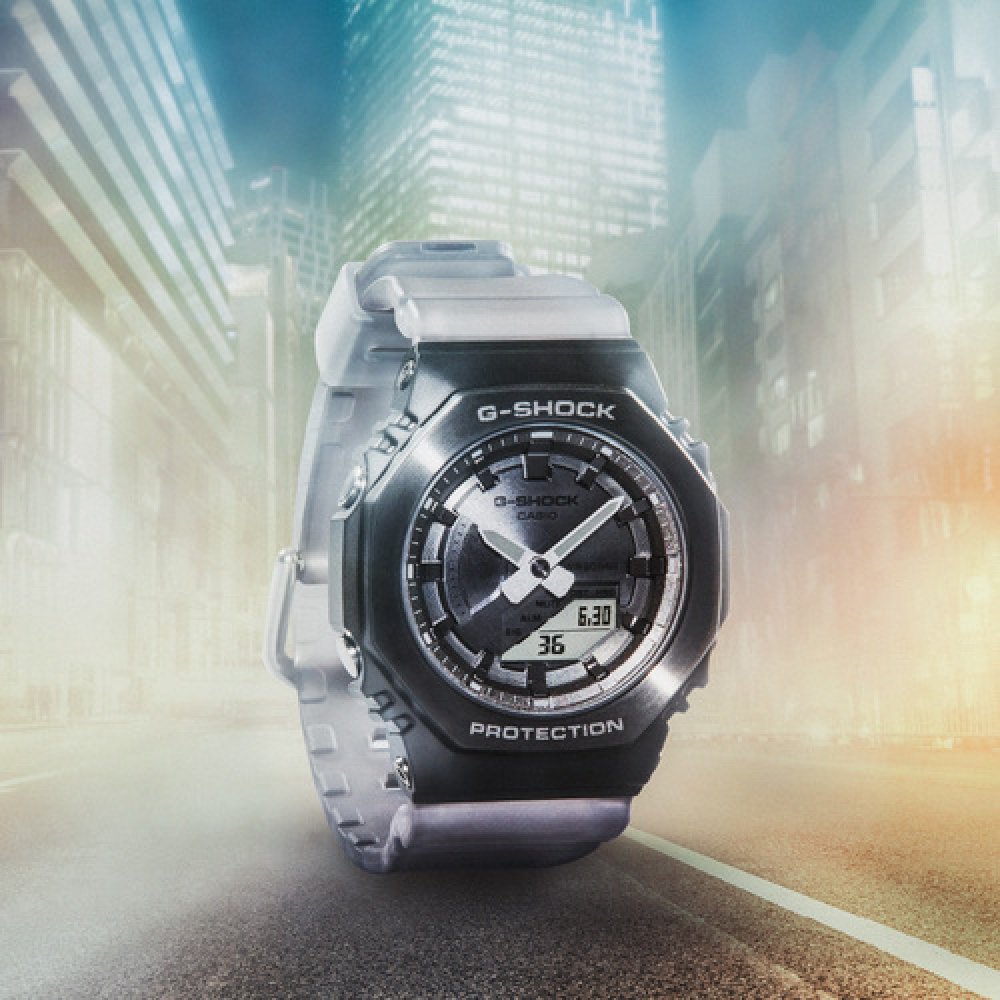 Brands | CMG - Central Marketing Group