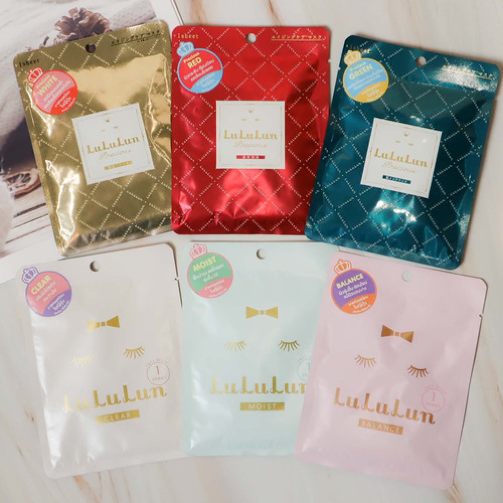 Brands | CMG - Central Marketing Group