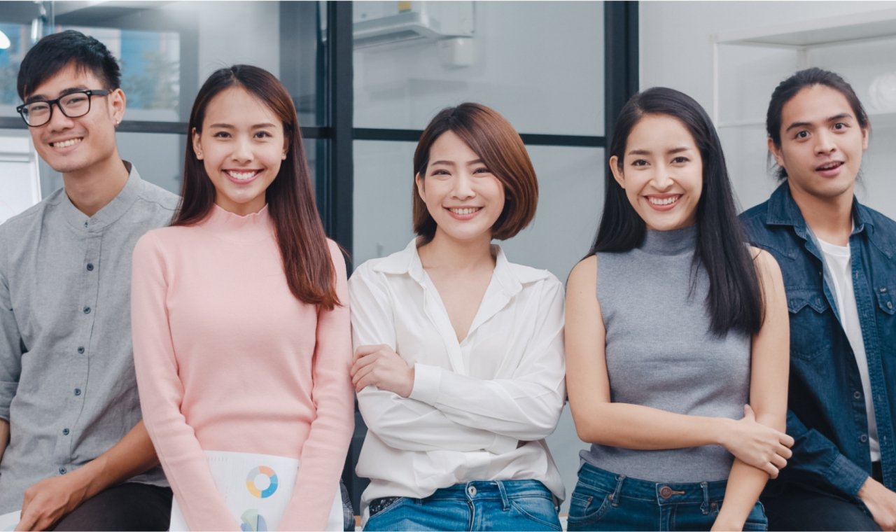 Careers | CMG - Central Marketing Group