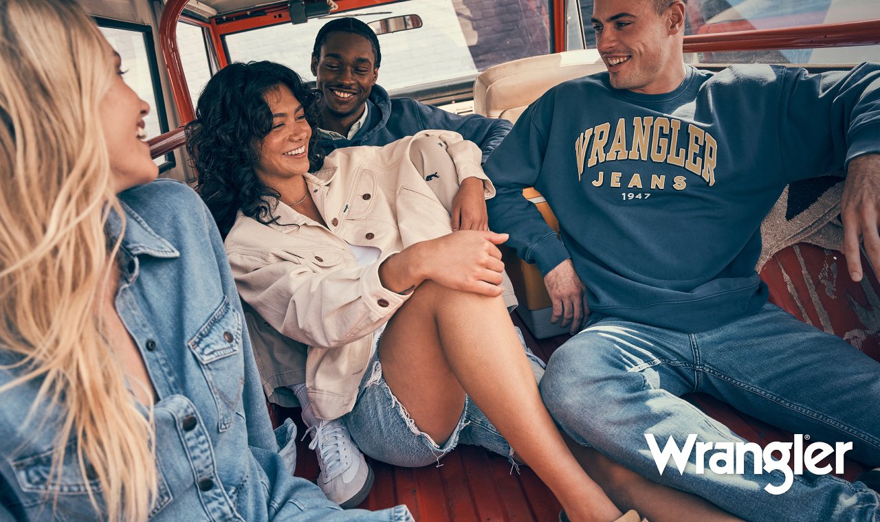 หน้าหลัก | CMG - Central Marketing Group