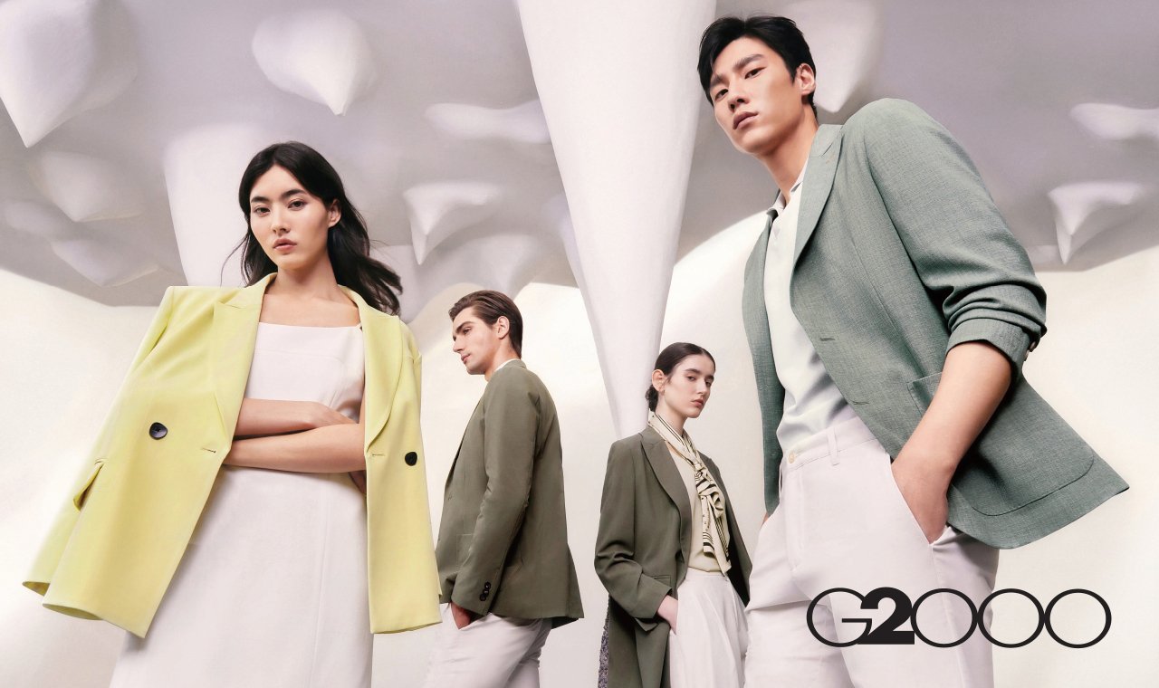 Home | CMG - Central Marketing Group