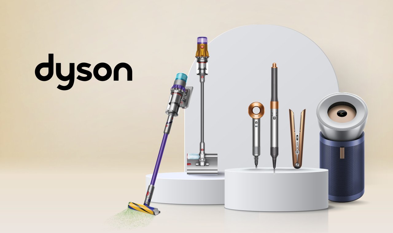 MOBILE 1500x2000 dyson@2x-100