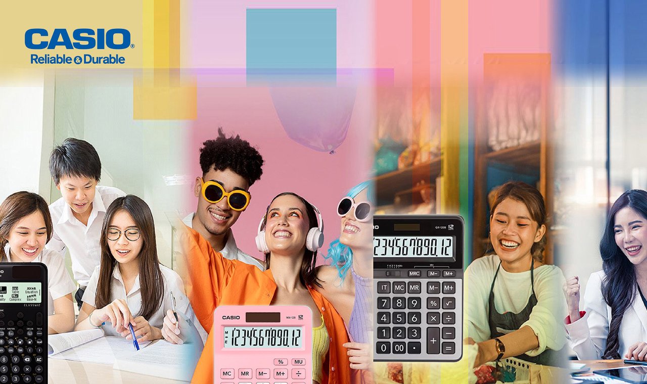 Home | CMG - Central Marketing Group