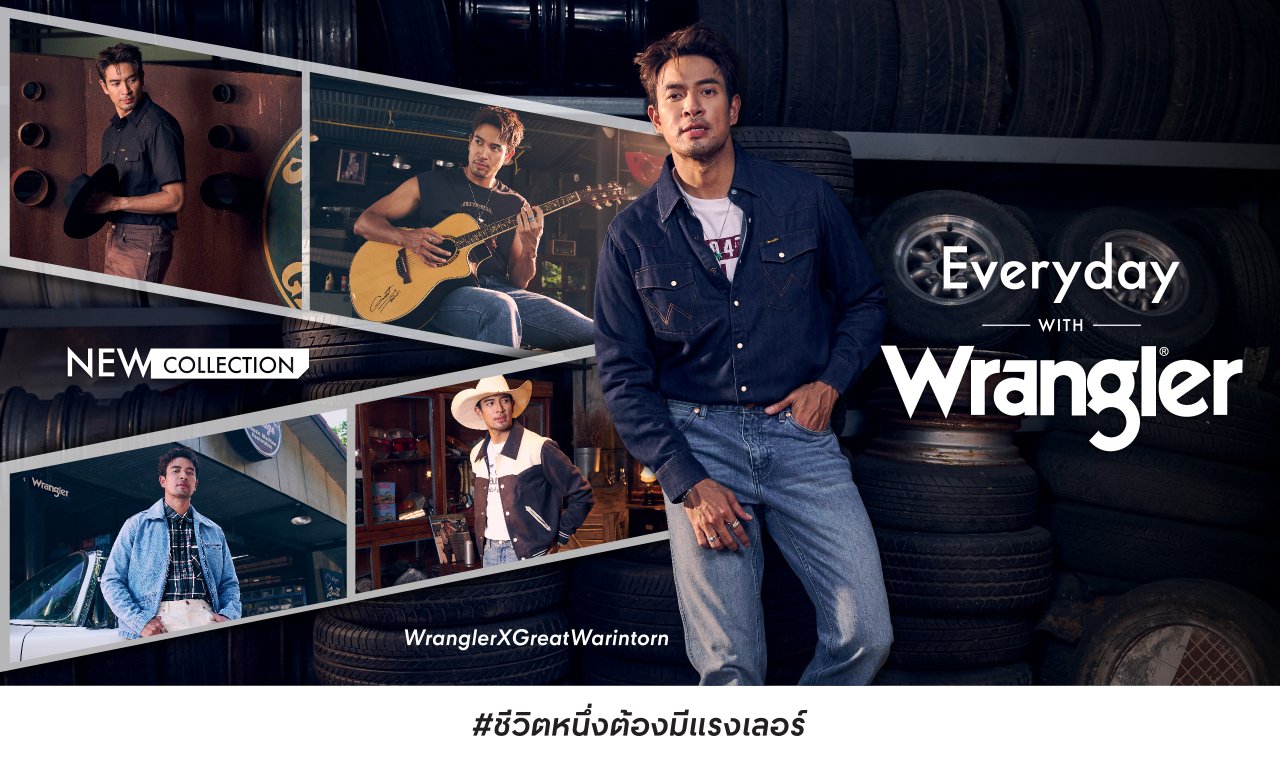 Home | CMG - Central Marketing Group