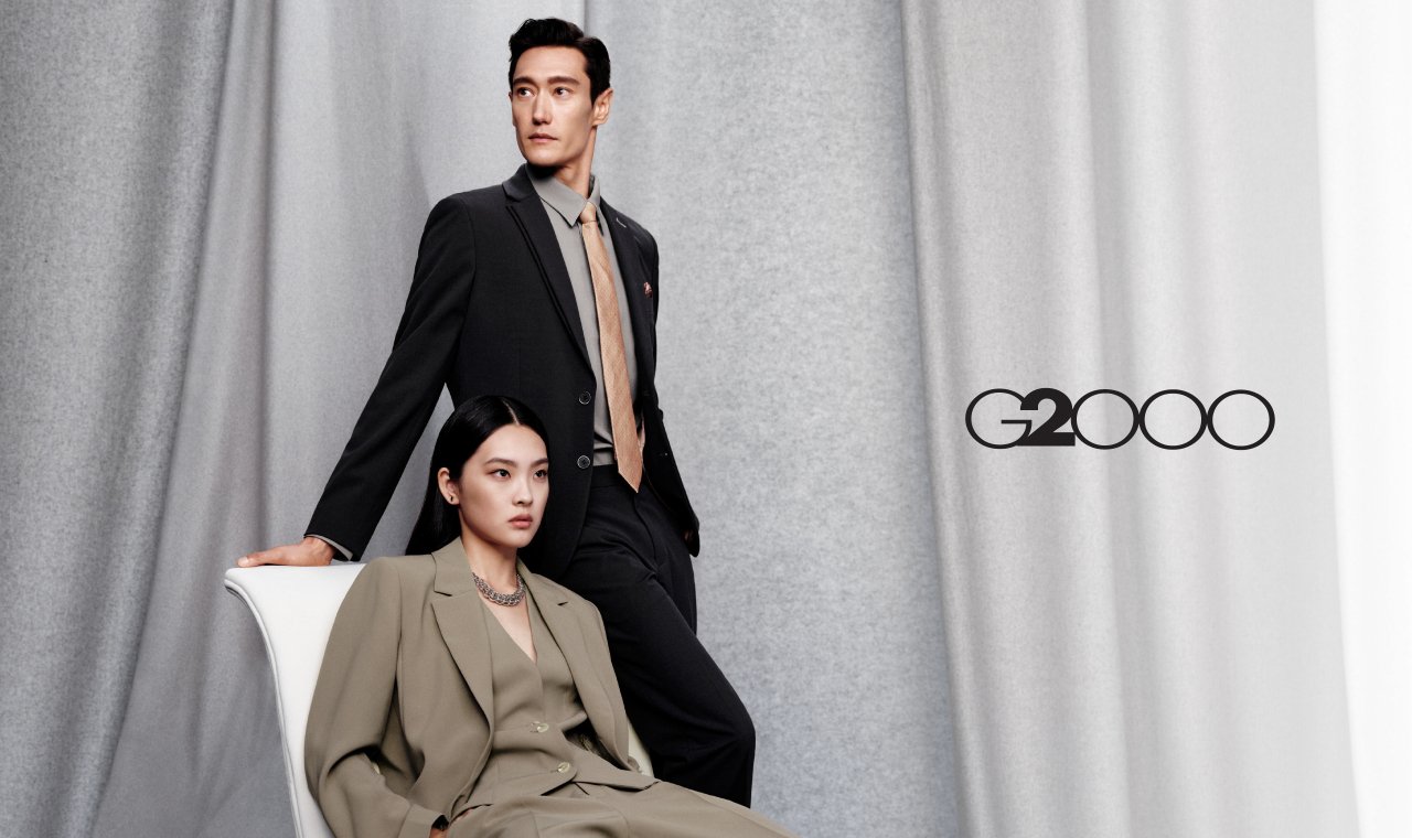 Home | CMG - Central Marketing Group