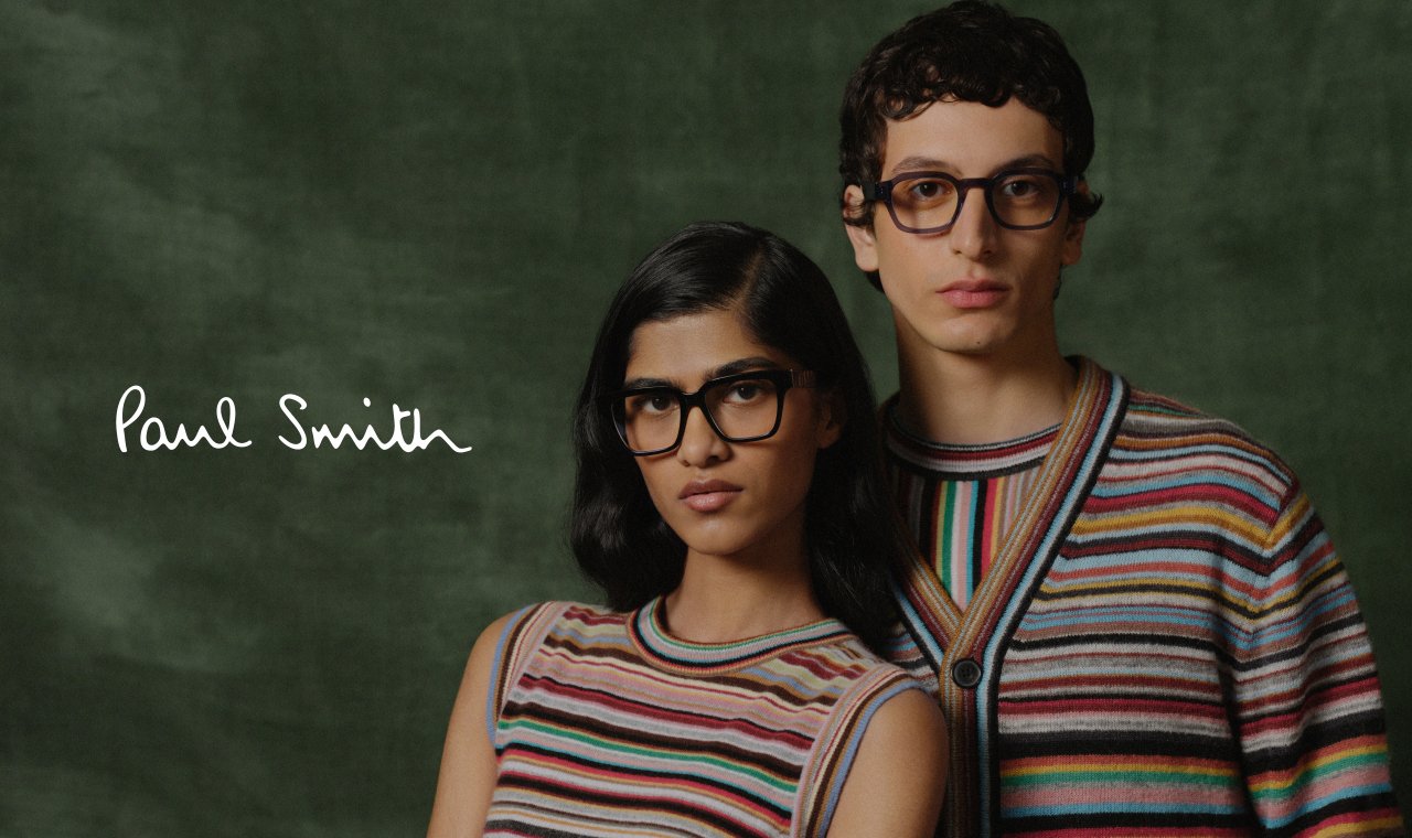 Home | CMG - Central Marketing Group