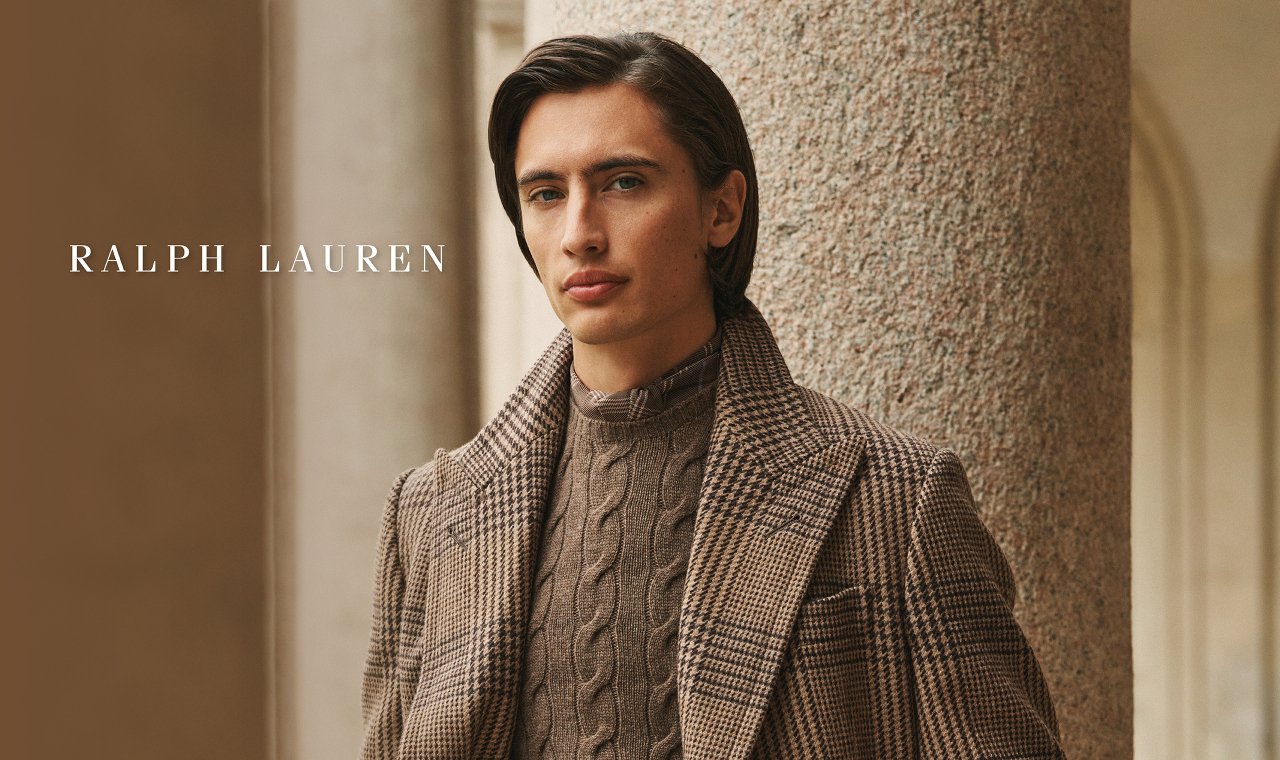 หน้าหลัก | CMG - Central Marketing Group