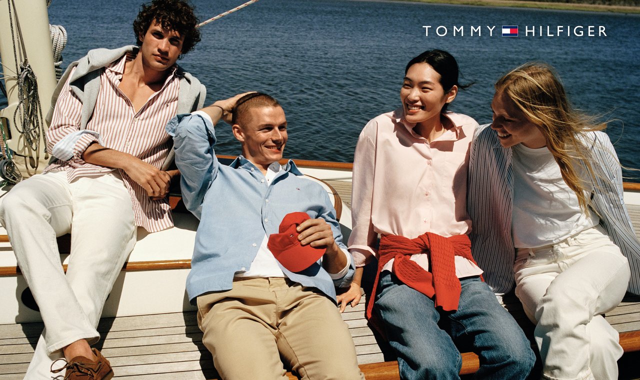 หน้าหลัก | CMG - Central Marketing Group