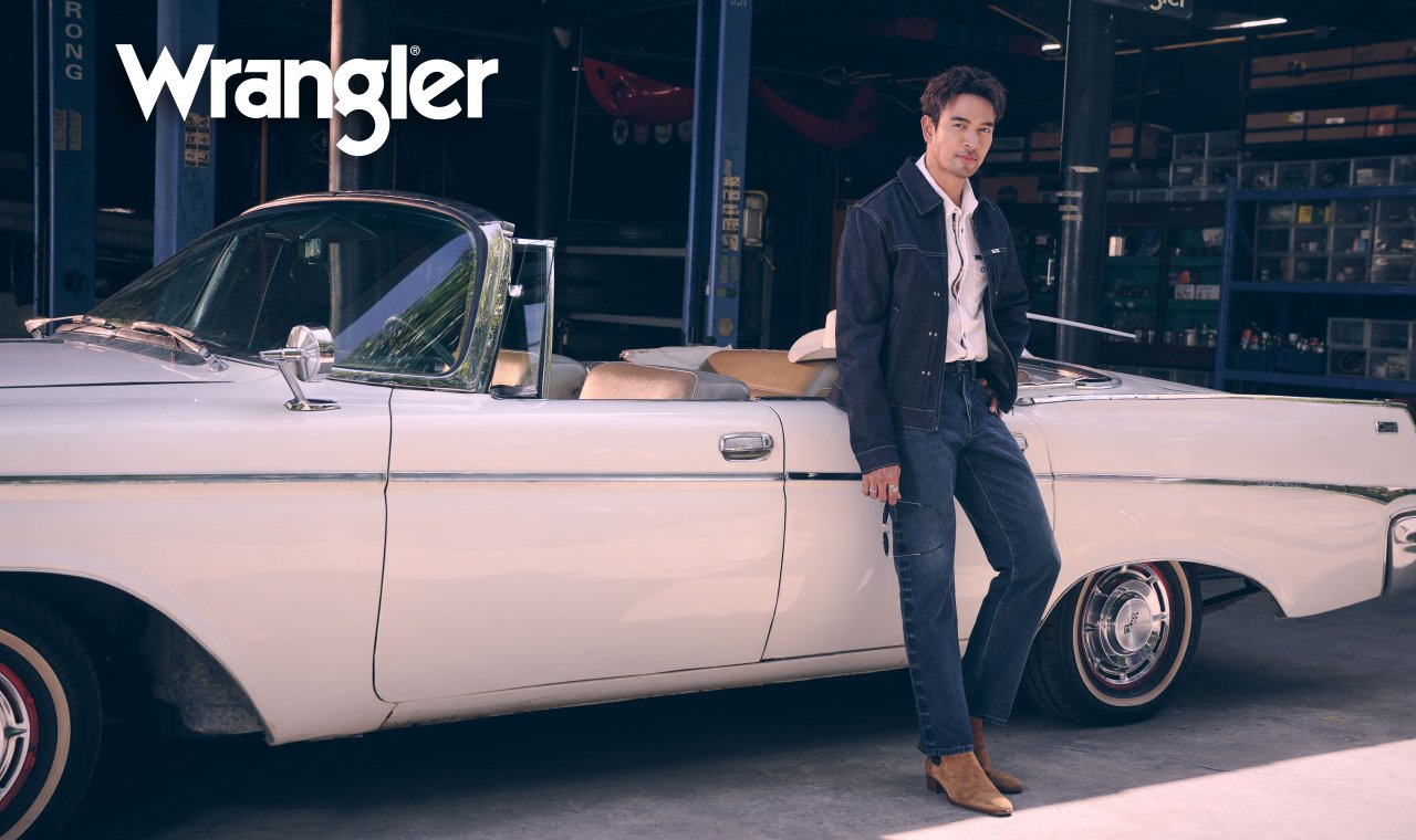 หน้าหลัก | CMG - Central Marketing Group