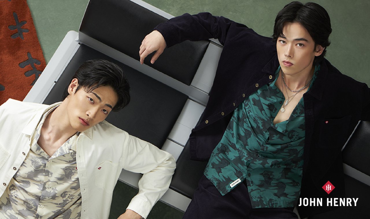 Banner_Mobile_JOHNHENRY