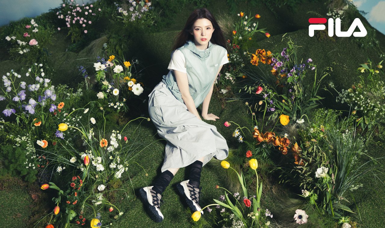 Home | CMG - Central Marketing Group