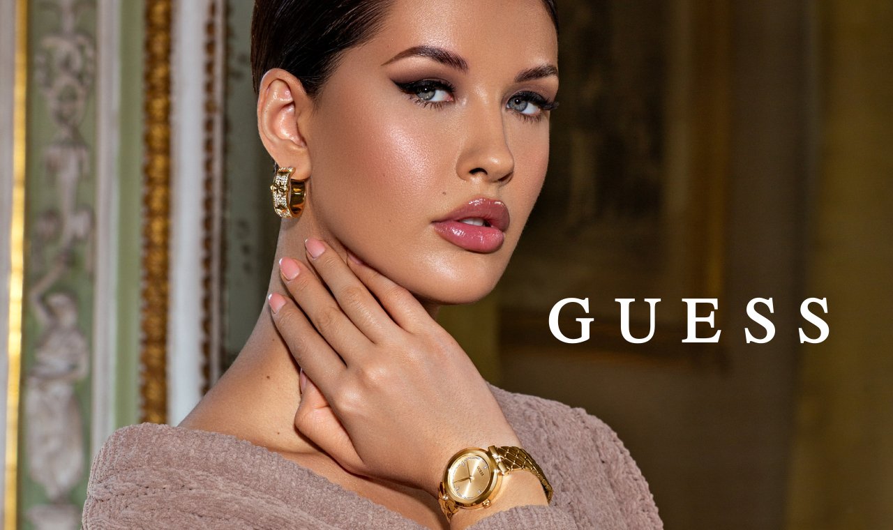 หน้าหลัก | CMG - Central Marketing Group