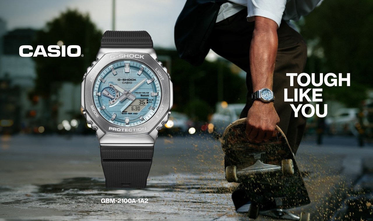 หน้าหลัก | CMG - Central Marketing Group