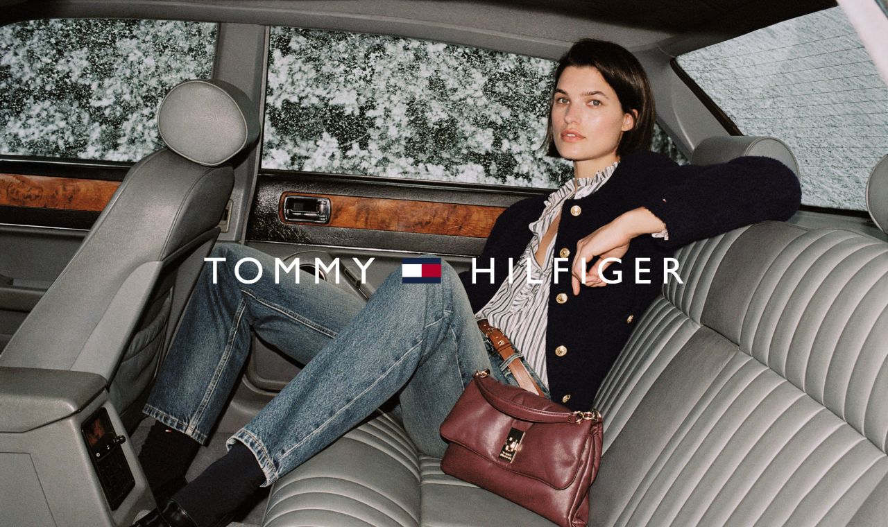 Home | CMG - Central Marketing Group