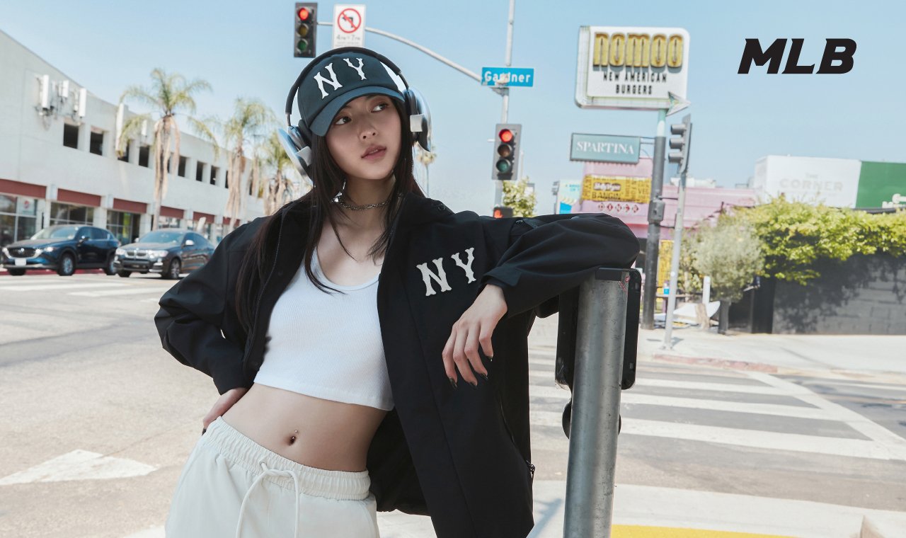 Home | CMG - Central Marketing Group