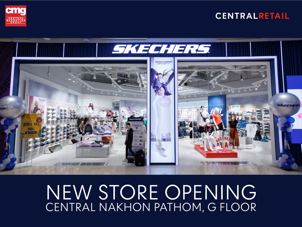 Home | CMG - Central Marketing Group