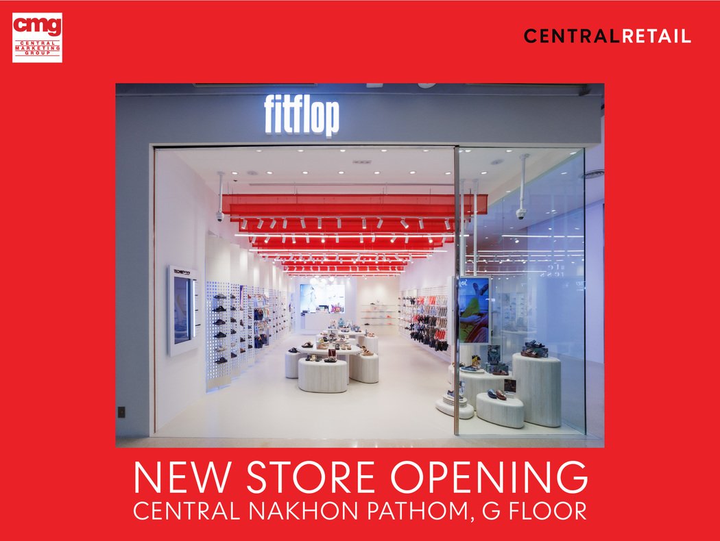 Home | CMG - Central Marketing Group